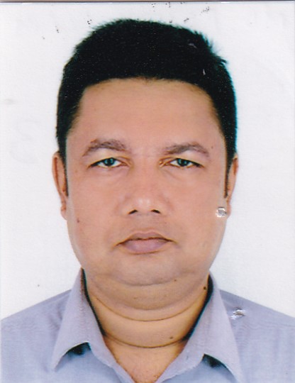 CS Bangladesh