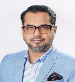 CS Bangladesh
